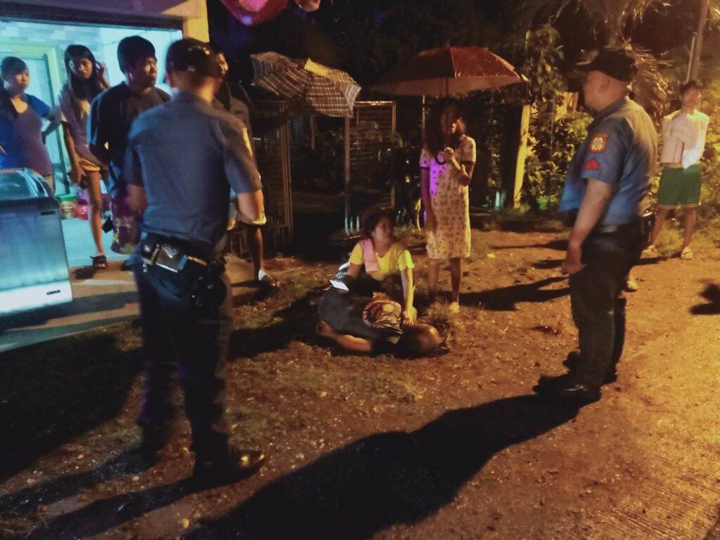 PAPER.Ph condemns killing of another broadcast journalist - TARLAKENYO