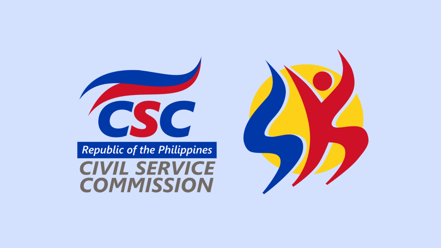 CSC grants civil service eligibility to SK officials - TARLAKENYO